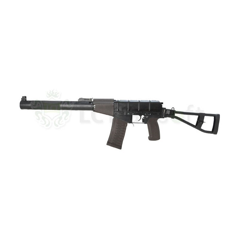 Bipod