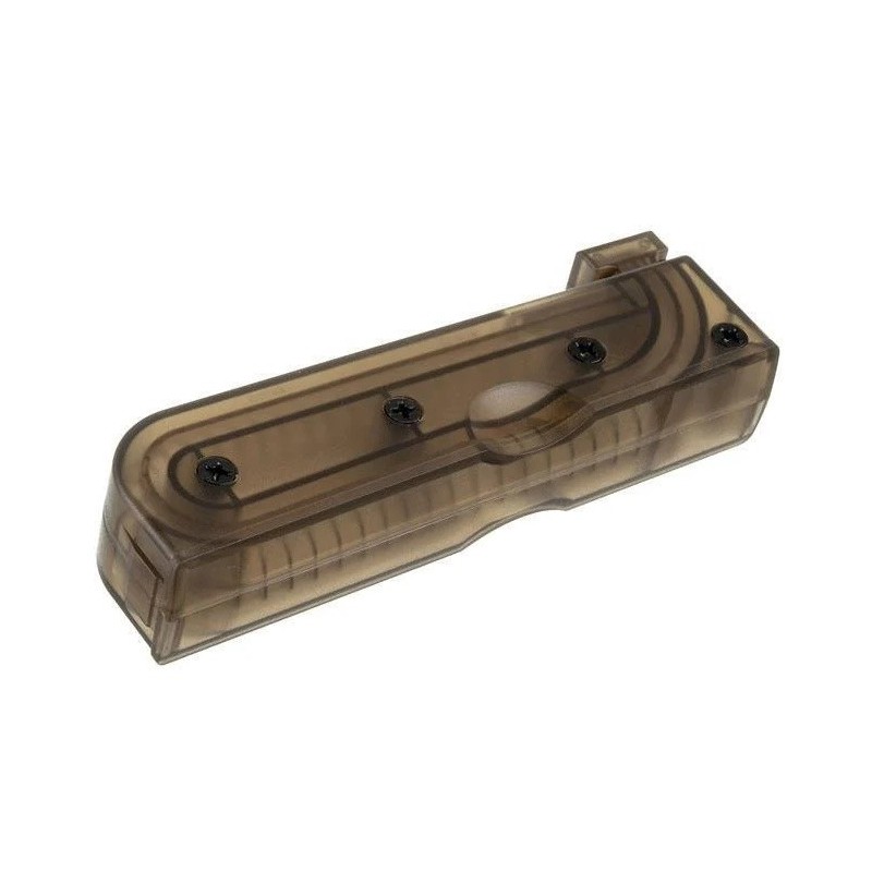 VSR-10 50rds Magazine [Action Army]