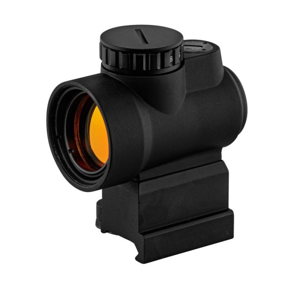 Red Dot type MRO with Killflash [BO Manufacture]
