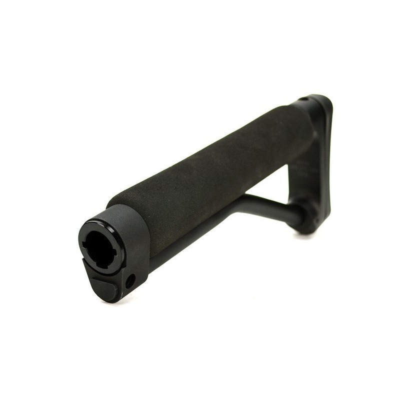 Ace Skeleton M4 / M16 Stock - Long [Madbull]