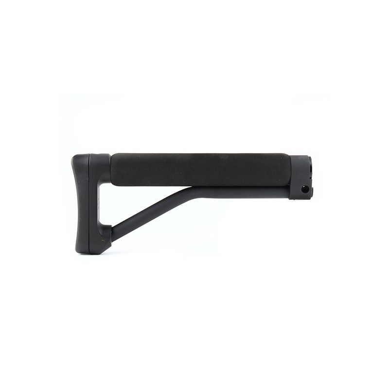 Ace Skeleton M4 / M16 Stock - Long [Madbull]
