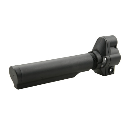 Buffer Tube para MP5 / G3 [Well]
