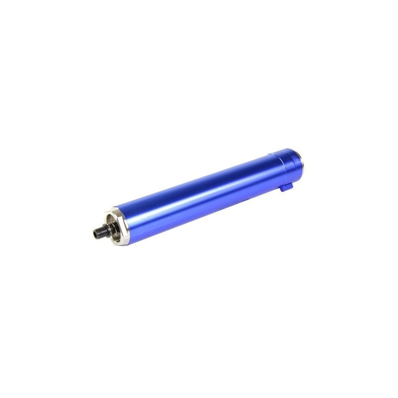 Cylinder Set PTW Azul - M130 QT02 [SHS]