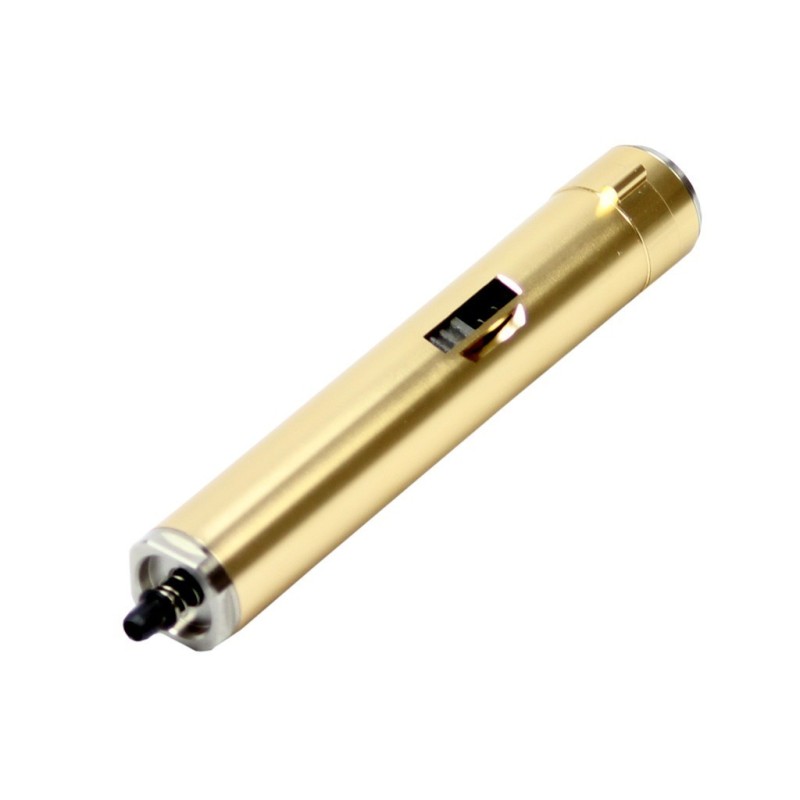 Cylinder Set PTW Gold - M110 QT03 [SHS]