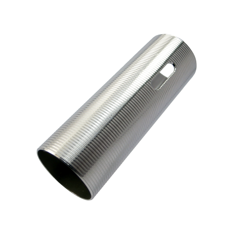 Cylinder type C for inner barrel from 251 to 300mm - CLTC [FPS]